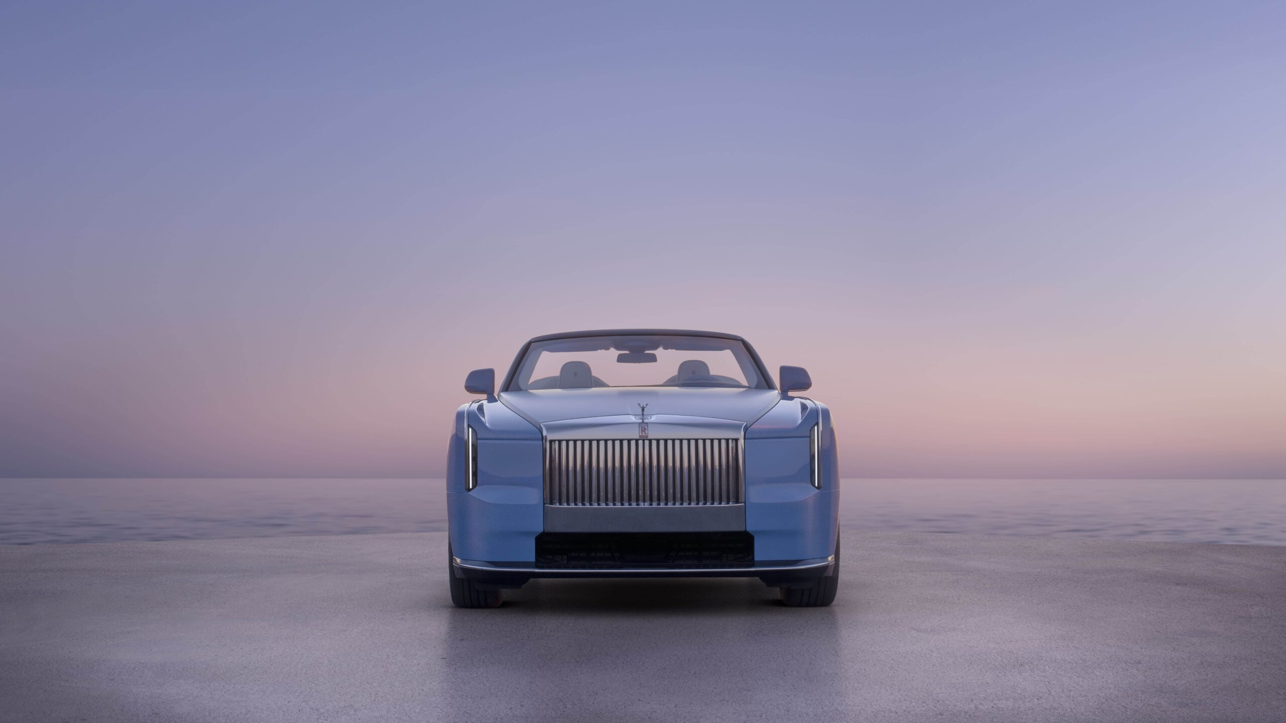 Is the economy going electric ? - The Lifestyle Magazine